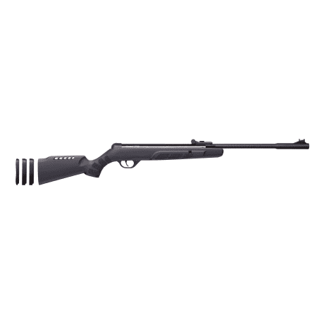 Crosman® Tyro Youth .177 Air Rifle | Cabela's Canada