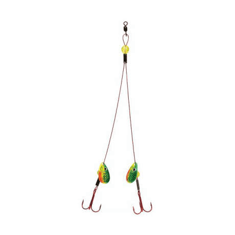 Northland® Predator Rig | Cabela's Canada