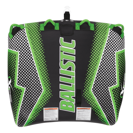 XPS® Ballistic Towable Tube | Cabela's Canada