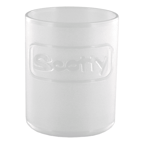 Scotty® Drinking Tumbler | Cabela's Canada