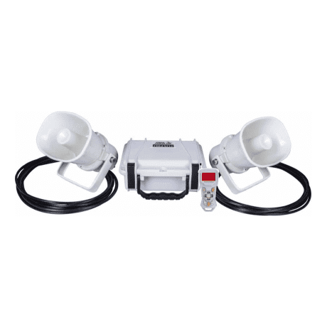 FOXPRO® SNOW PRO Electronic Call | Cabela's Canada