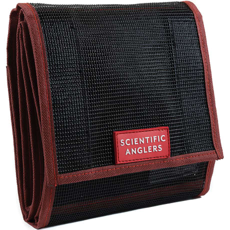 Scientific Anglers® Fly Line/Head Wallet | Cabela's Canada