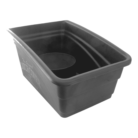 Catch Cover® Slush Bucket | Cabela's Canada