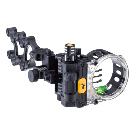 Trophy Ridge® Hotwire 3-Pin Bow Sight | Cabela's Canada