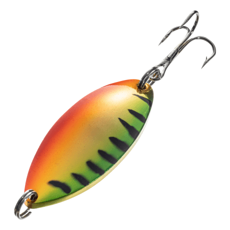 Bass Pro Shops® Game Fish Spoon | Cabela's Canada