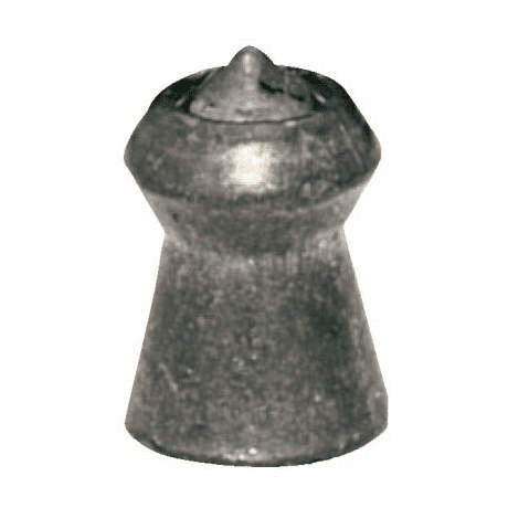 GAMO® .177C Tomahawk Pellets | Cabela's Canada