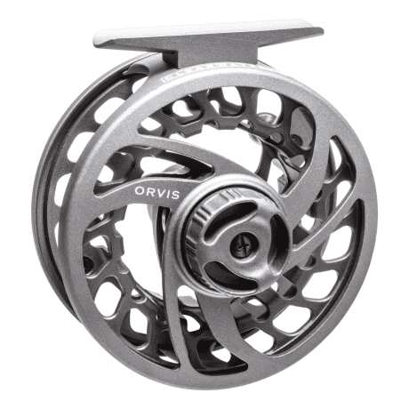Orvis® Clearwater® Fly Reel | Cabela's Canada