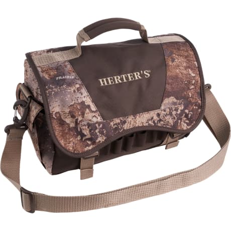 Herter’s® Quick Hit Timber Blind Bag | Cabela's Canada