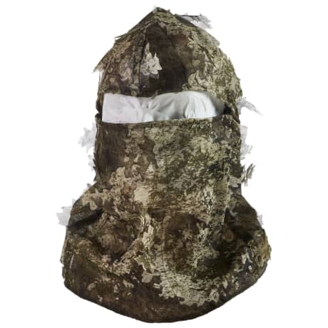 RedHead® Men’s 3D Evolution® Hunting Hood | Cabela's Canada