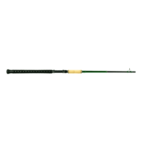 Shimano® Compre Muskie Casting Rod | Cabela's Canada