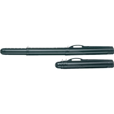 Plano® Airliner Telescoping Rod Case | Cabela's Canada