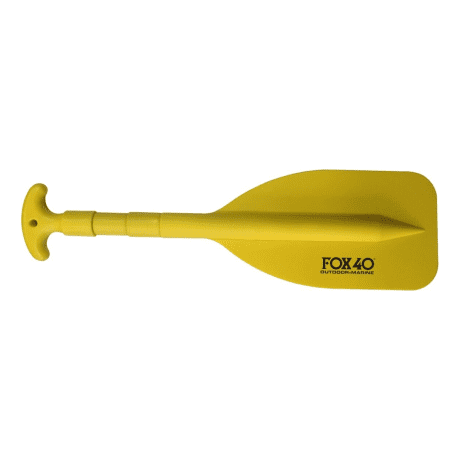 Fox 40® Telescopic Paddle | Cabela's Canada