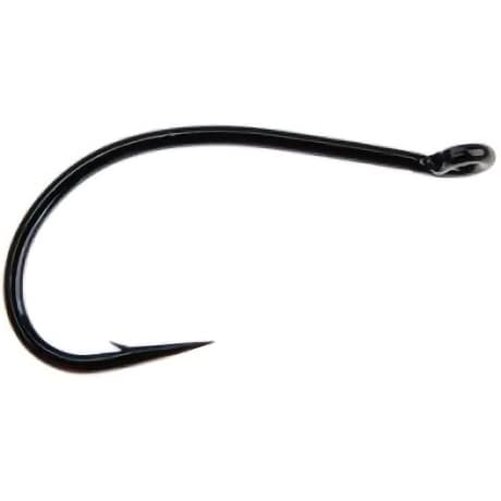 Ahrex Emerger Hook | Cabela's Canada