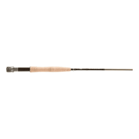 Fenwick® Eagle® Fly Rod | Cabela's Canada