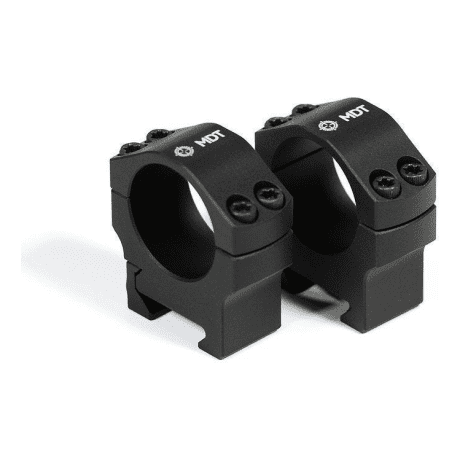 MDT® Premier 30mm Scope Rings | Cabela's Canada