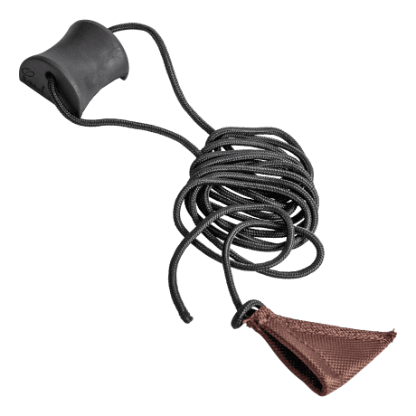 Bear Archery® Traditional Bow Stringer | Cabela's Canada