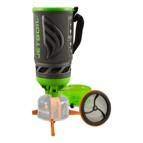 Jetboil® Flash Java Kit 2.0 | Cabela's Canada