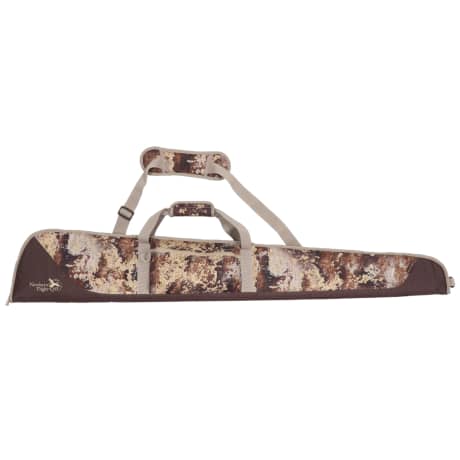Northern Flight™ Deluxe Floating Waterfowl Gun Case - TrueTimber ...