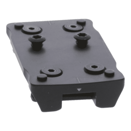 TRUGLO® Universal Rib Shotgun Mount | Cabela's Canada