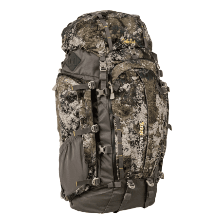 Cabela's® VersaHunt 80L Hunting Pack | Cabela's Canada
