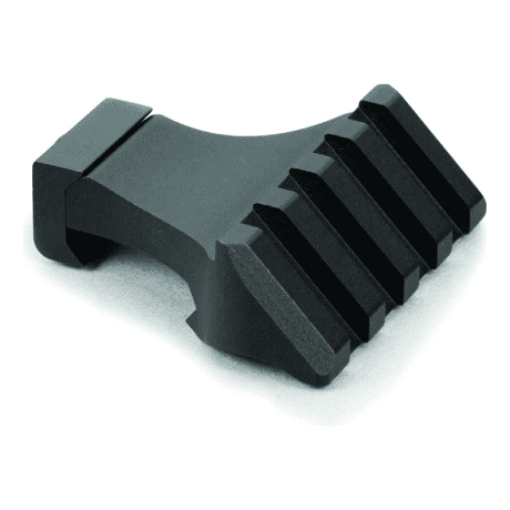 Vortex® 45 Degree Red Dot Mount | Cabela's Canada