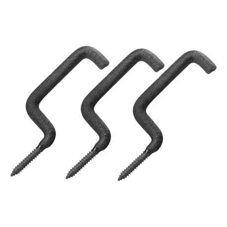 Pursuit® Gear Hook | Cabela's Canada