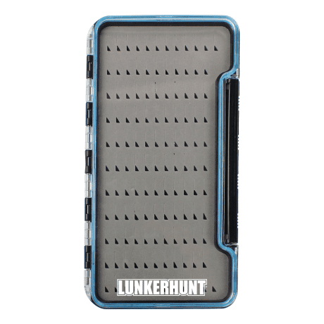 Lunkerhunt™ Micro Jig Box | Cabela's Canada