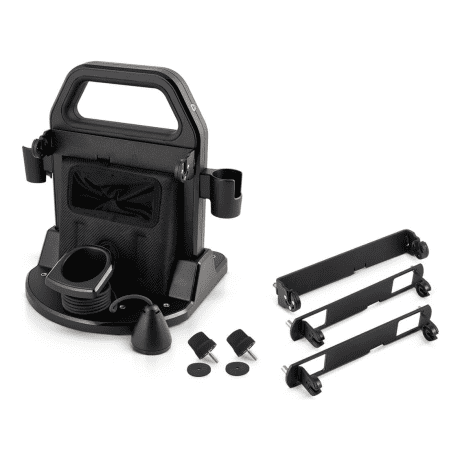 Humminbird® Ice Helix™ Conversion Kit | Cabela's Canada