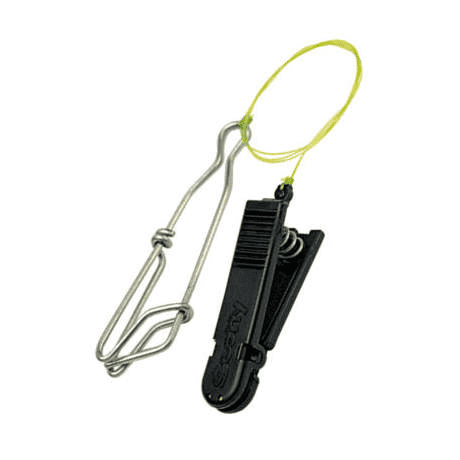 Scotty® Mini Snapper Leader w/ Self-Locating Snap | Cabela's Canada