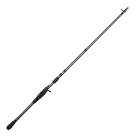 Bass Pro Shops® Pro Qualifier® Casting Rod | Cabela's Canada