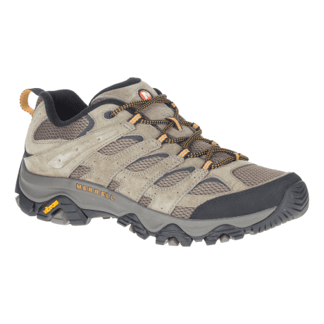 Merrell® Men’s Moab 3 Low Vent Hiker | Cabela's Canada