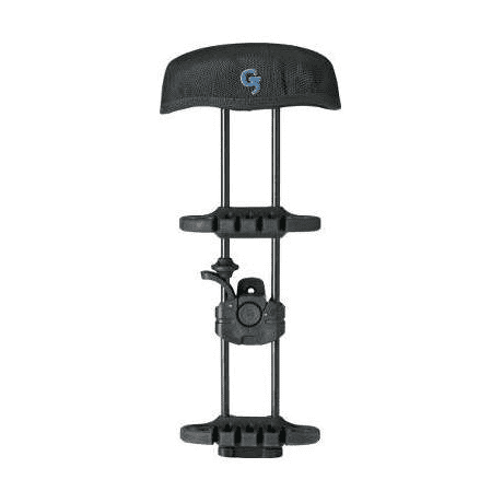 G5® Head-Loc Six Arrow Quiver | Cabela's Canada
