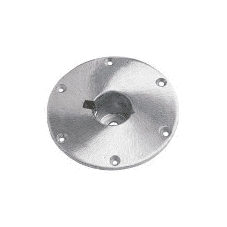 Springfield Taper-Lock 9'' Seat Base | Cabela's Canada