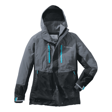 Guidewear® Women’s Elite Fishing Rain Jacket | Cabela's Canada