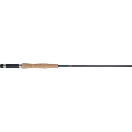Shakespeare® Cedar Canyon Premier Fly Rod | Cabela's Canada