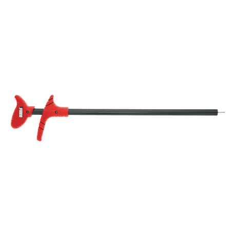 Bubba® 12” Hook Extractor | Cabela's Canada