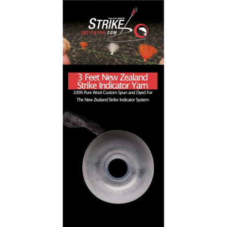 NZ Strike Indicator Wool Yarn Spools | Cabela's Canada
