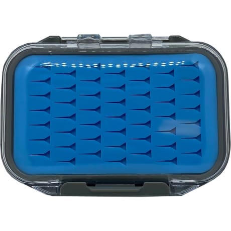 Zephyr Double Sided Silicon Fly Box | Cabela's Canada