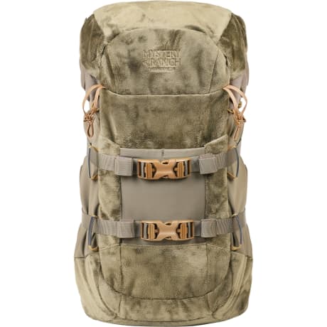 Mystery Ranch® Treehouse 20 Pack | Cabela's Canada
