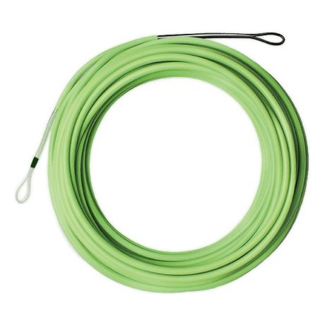 Airflo Rage Compact Floating Fly Line | Cabela's Canada