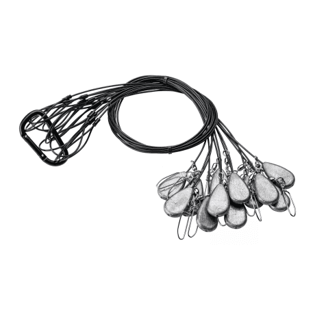 Northern Flight™ HD Texas-Style Decoy Rigs | Cabela's Canada