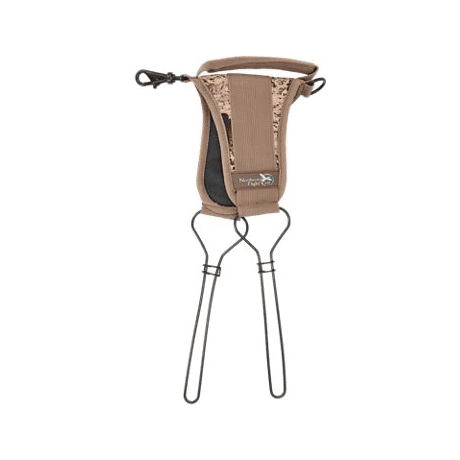 Northern Flight® Keyhole Bird Carrier | Cabela's Canada