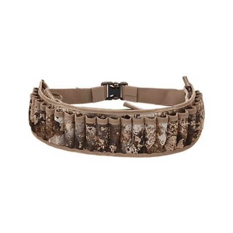 Northern Flight® Deluxe Neoprene Shotgun Shell Belt | Cabela's Canada
