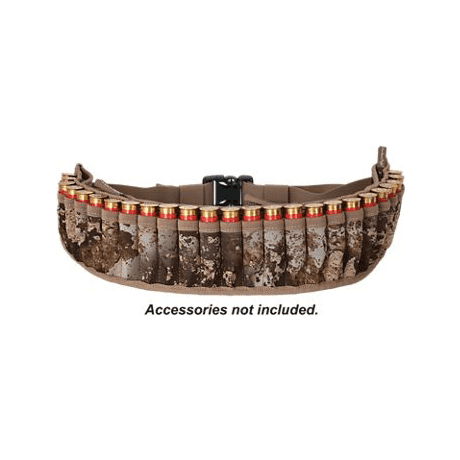 Northern Flight® Deluxe Neoprene Shotgun Shell Belt | Cabela's Canada