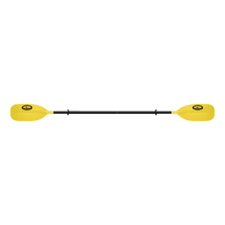 Crooked Creek® Symmetrical Kayak Paddle | Cabela's Canada