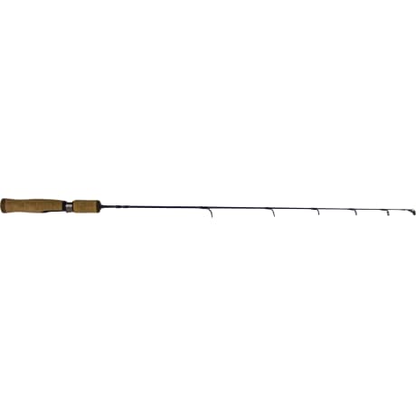 Timber Pro Series Ice King Ice Rod | Cabela's Canada