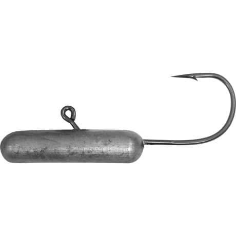 Northland® Level-head Inner Tube Jig | Cabela's Canada