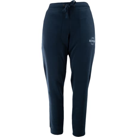 Bass Pro Shops® Women’s Jogger Pants | Cabela's Canada
