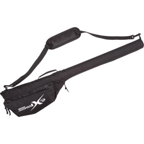Bass Pro Shops® XPS® Ice-Rod Combo Case | Cabela's Canada