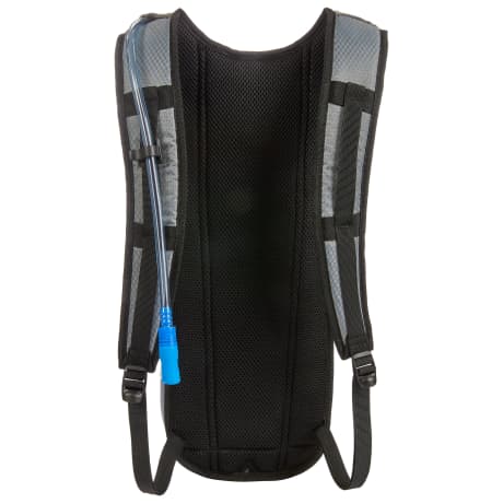 Bass Pro Shops® 2.0L Hydration Pack | Cabela's Canada